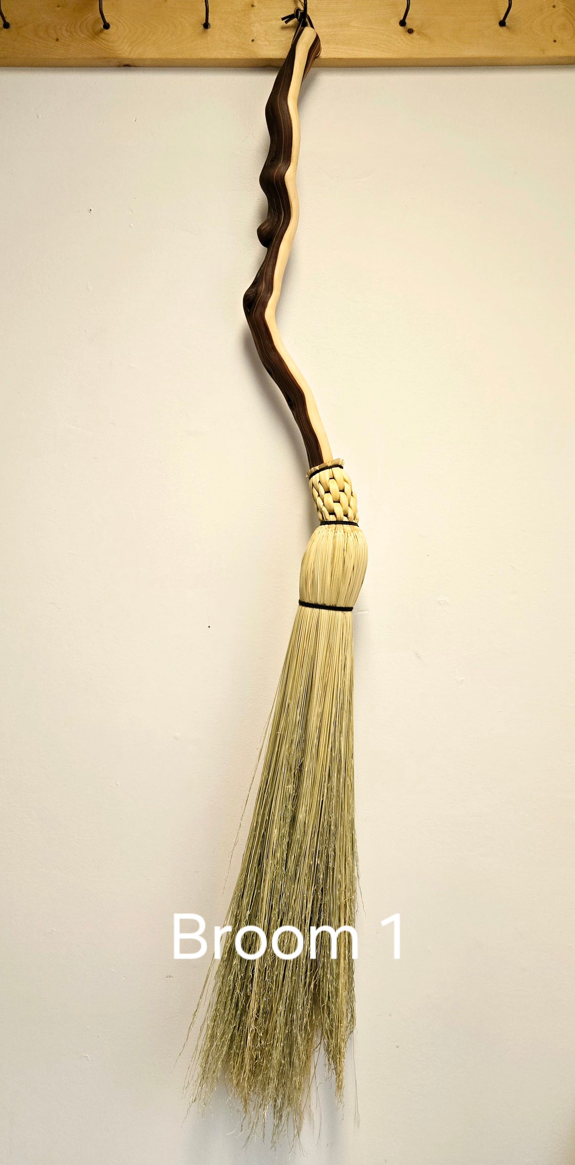 All - Granville Island Broom Co.