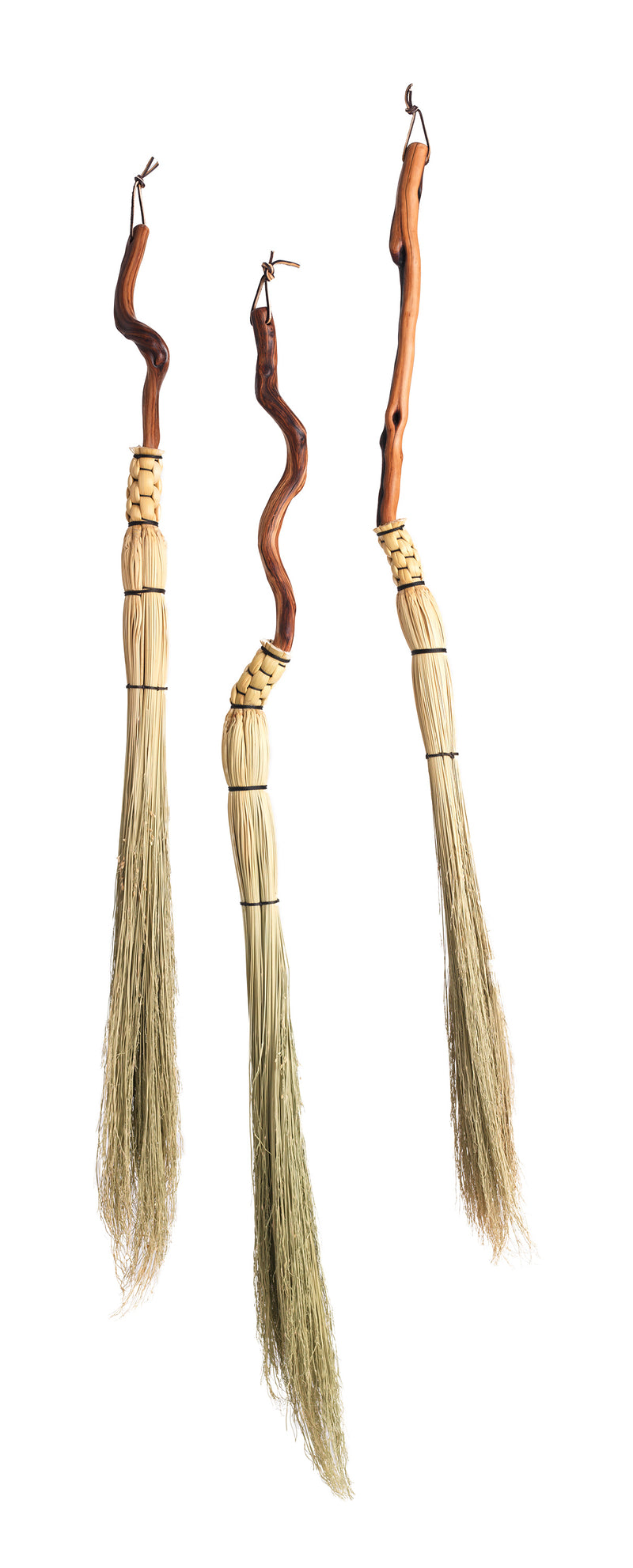 All - Granville Island Broom Company Inc.
