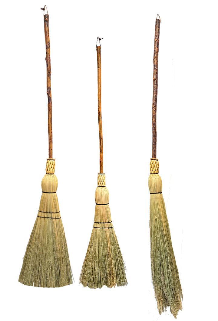 All - Granville Island Broom Co.