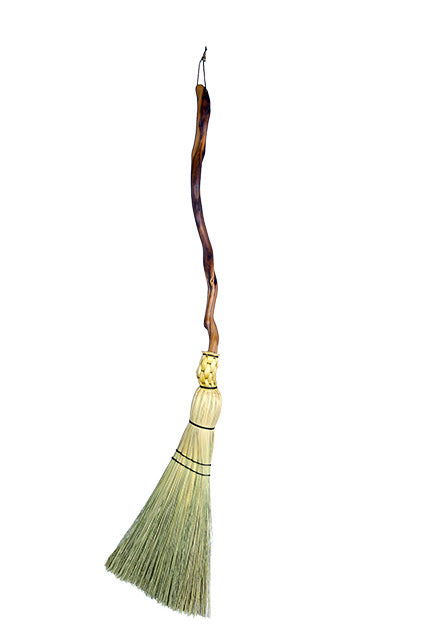 All - Granville Island Broom Co.