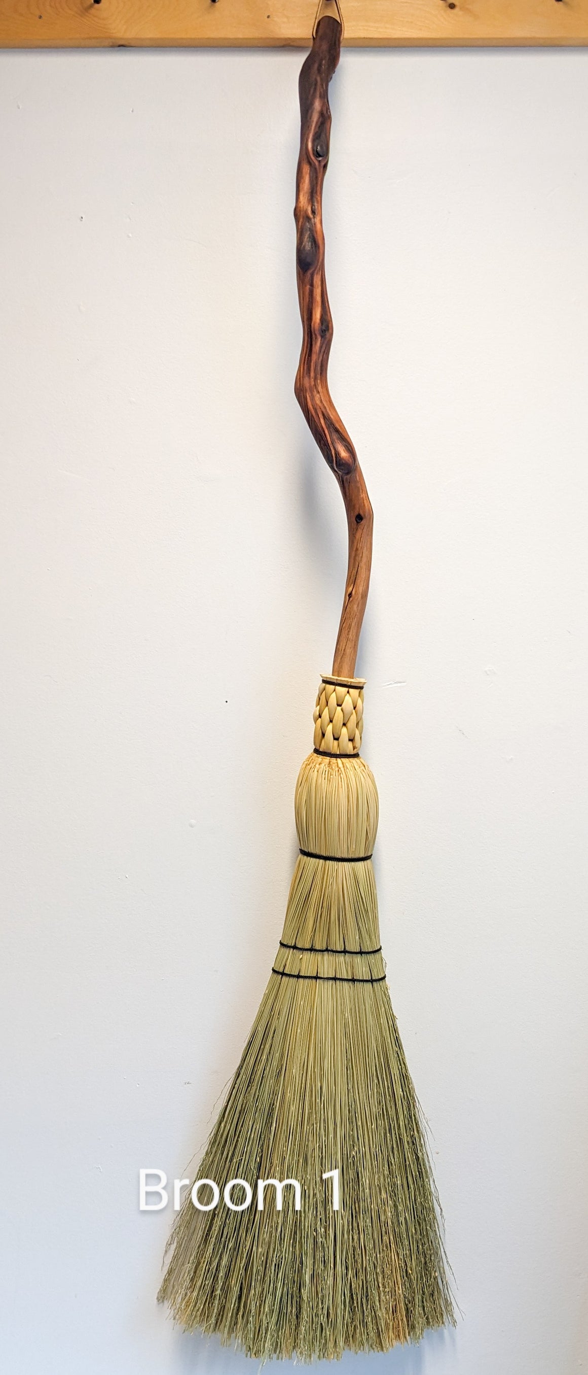 All - Granville Island Broom Co.