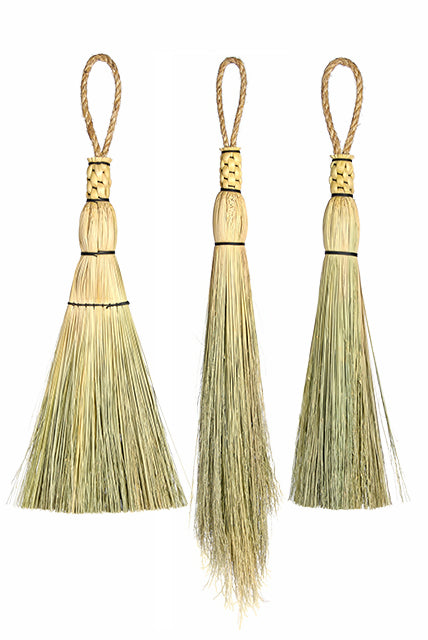 All - Granville Island Broom Co.