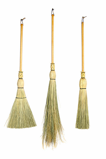 All - Granville Island Broom Co.