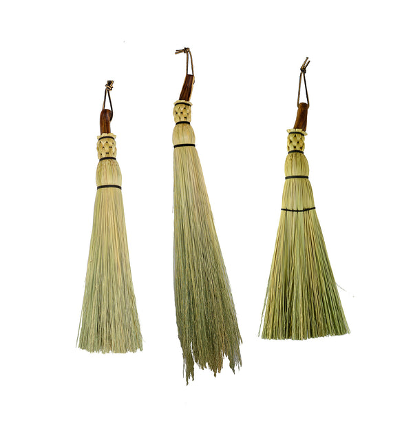 All - Granville Island Broom Co.
