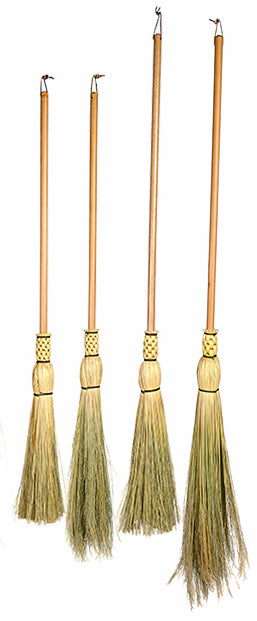 All - Granville Island Broom Company Inc.